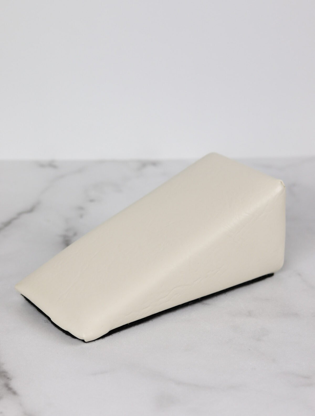 Gravity Stress Reversing Wedges – SITOLONIC