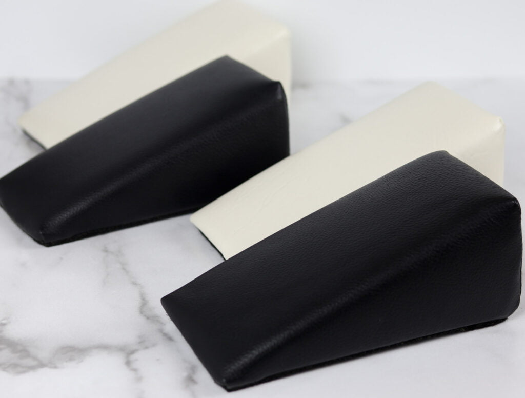 Gravity Stress Reversing Wedges – SITOLONIC